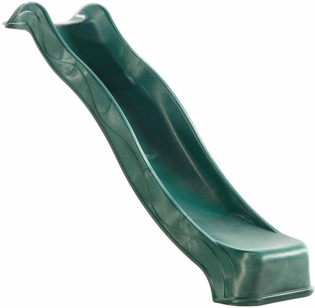 Hörby Bruk Rutsjebane MAXI, Løs (Udgået)