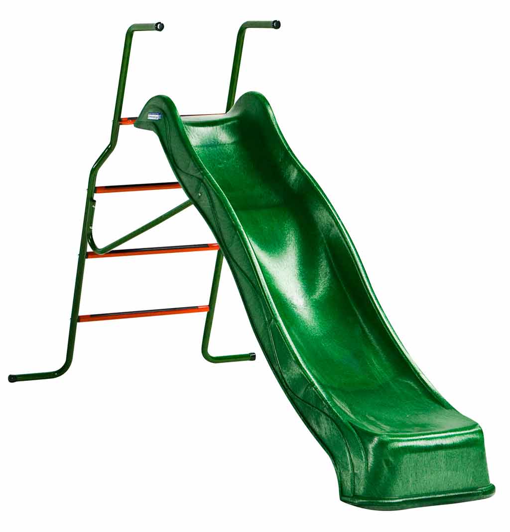 Hörby Bruk Rutsjebane MIDI (Udgået)