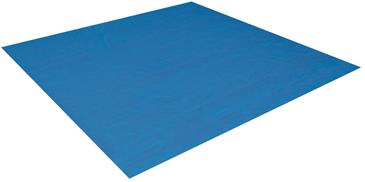 Bestway Underlag til Pool 579x579 cm (Udgået)