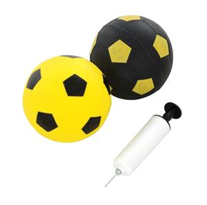 Kickmaster Fodbold Golf (Udgået)