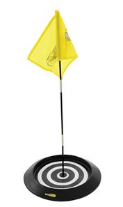 Kickmaster Fodbold Golf (Udgået)